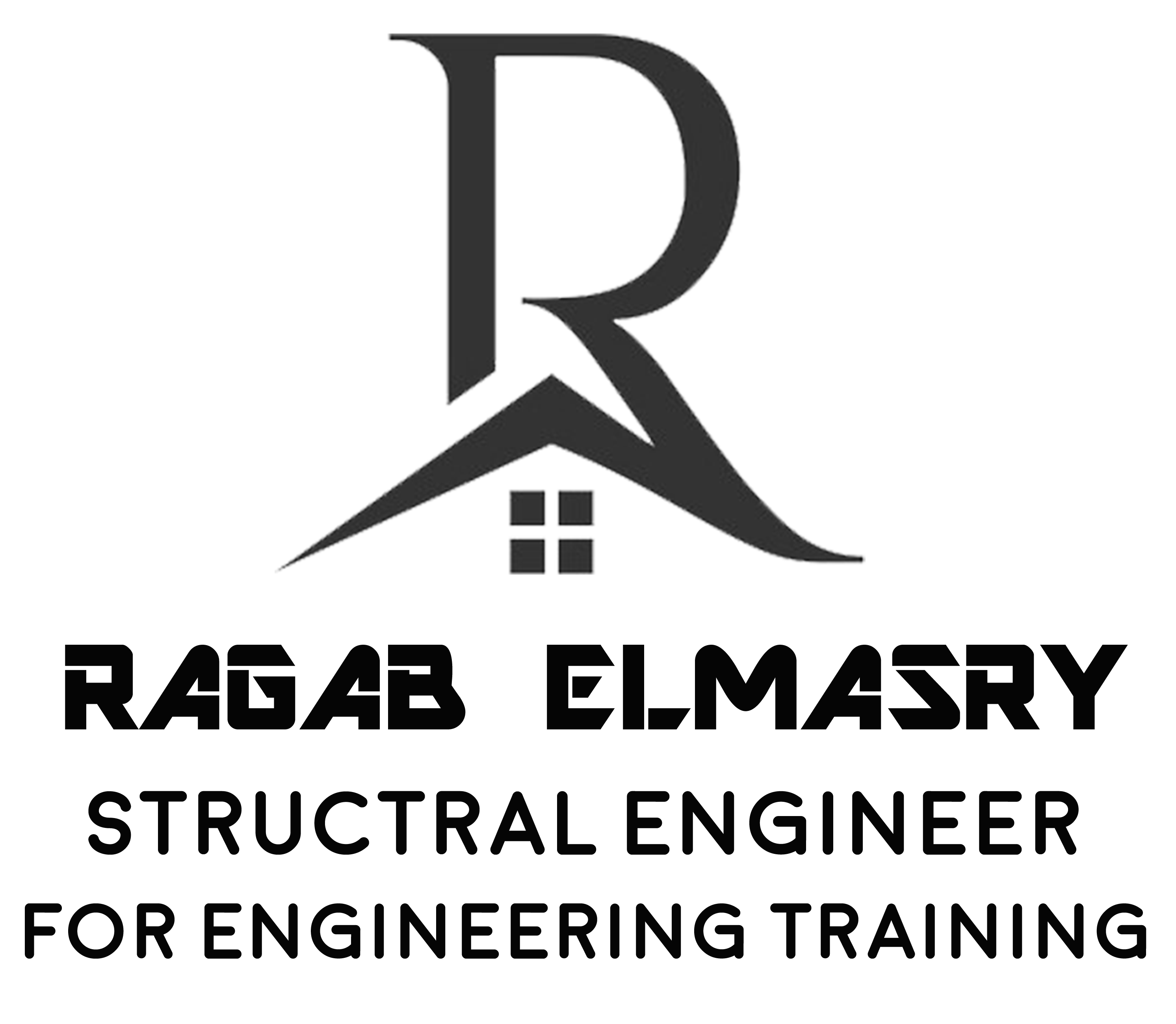 Package Courses Package Courses